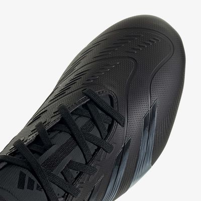 Adidas Chimpunes Predator League FG | Marathon Sports Perú