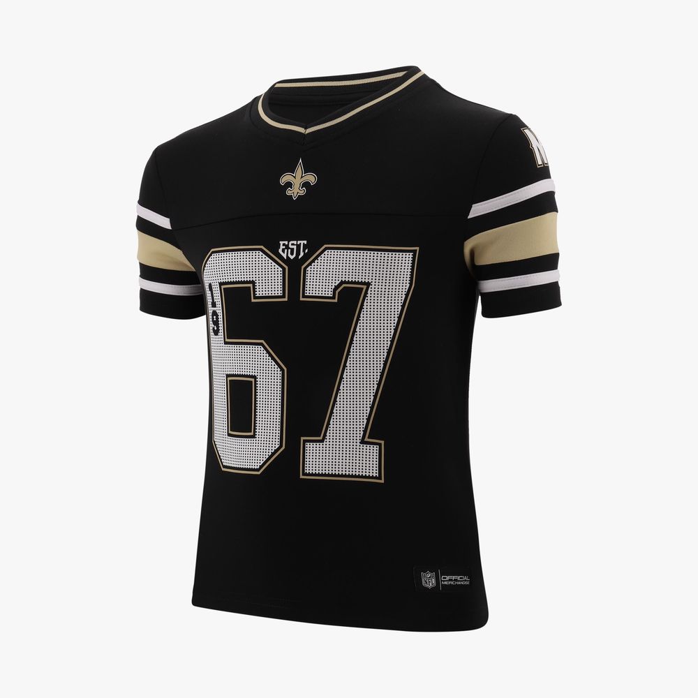 NFL Saints | Marathon Sports Ecuador