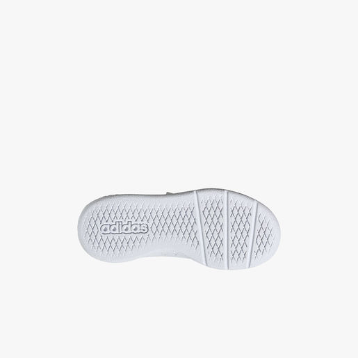 Adidas Tensaurus | Marathon Sports Perú