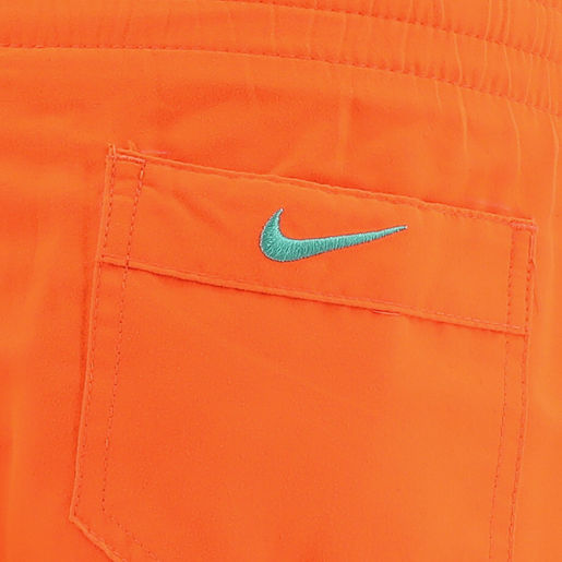 Nike Block Logo Breaker Volley | Marathon Sports Perú