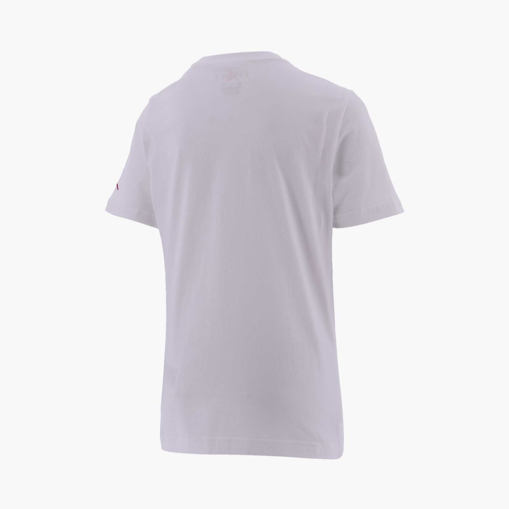 Jordan Stack | JORDAN | Marca | Productos | Marathon Sports Ecuador