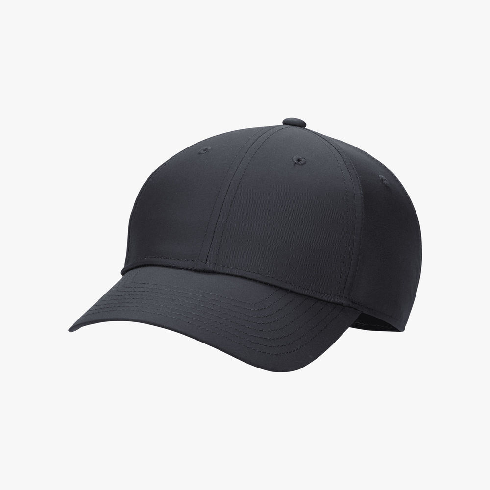 Nike Dri-FIT Club | Marathon Sports Perú