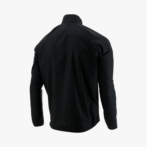 adidas Corta Viento Terrex | Marathon Sports Perú