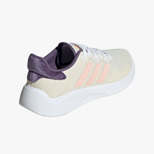 adidas Puremotion 2.0 | Marathon Sports Ecuador