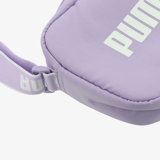 Puma Core Base | Marathon Sports Perú
