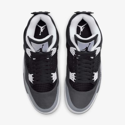Air Jordan 4 | Marathon Sports Perú
