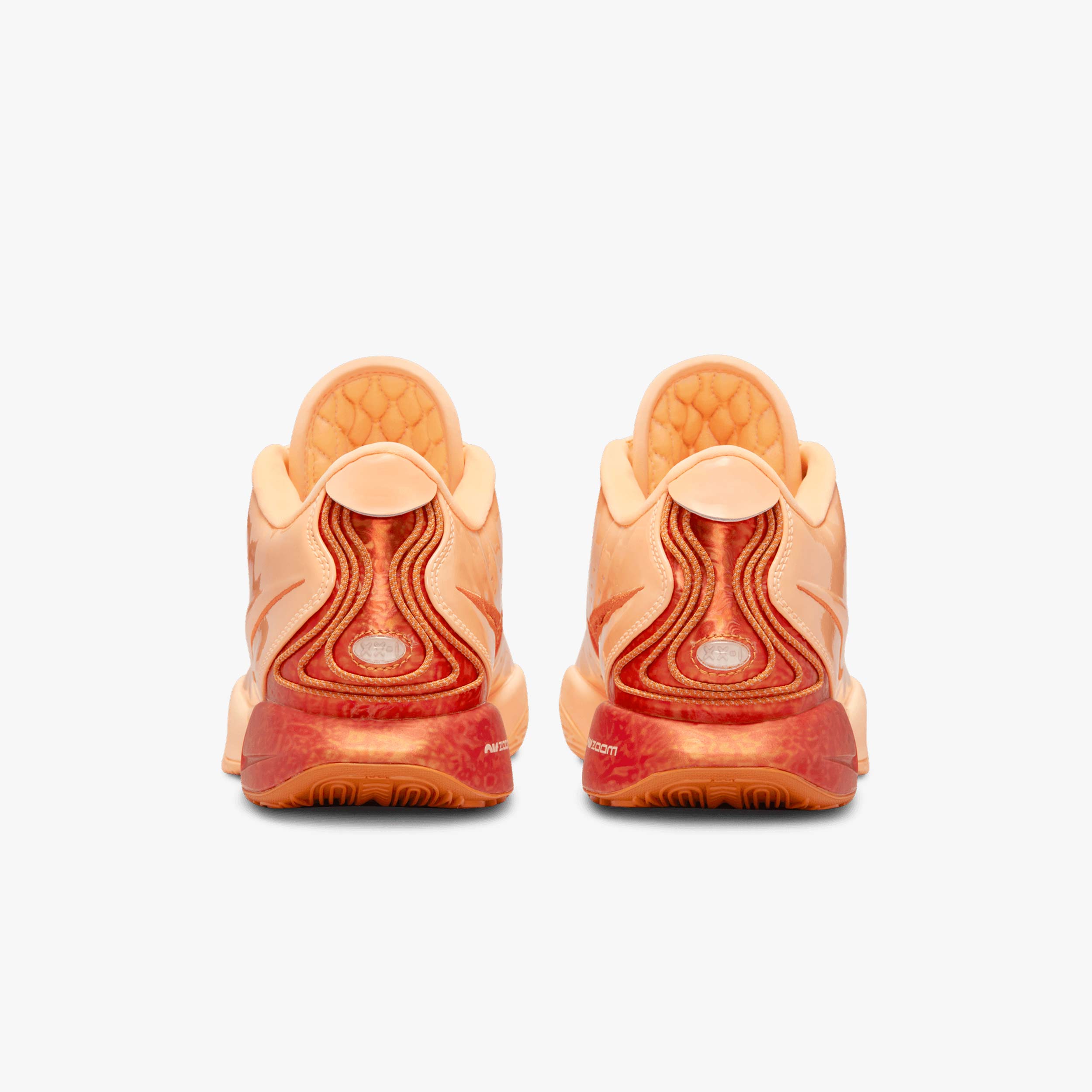 Nike LeBron XXI | Marathon Sports Perú