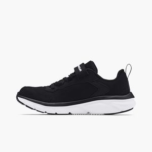 Under Armour Assert 9 AC | UNDER ARMOUR | Marca | Productos | Marathon ...