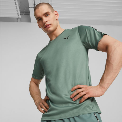 Puma Fit Taped | Marathon Sports Ecuador