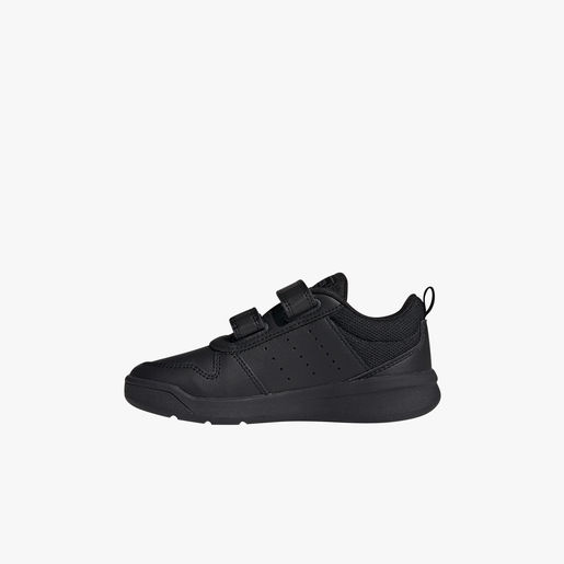 Adidas Tensaurus | adidas | Marca | Productos | Marathon Sports Perú