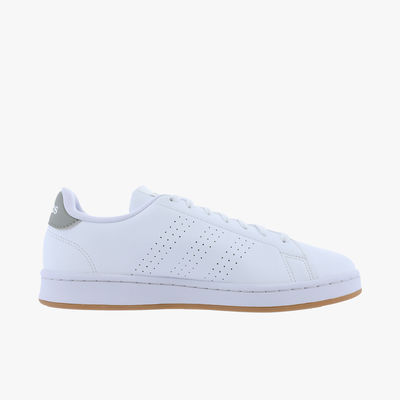 adidas Advantage | Marathon Sports Perú