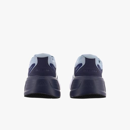 adidas Questar | Marathon Sports Ecuador