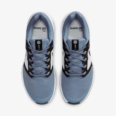 Nike Run Swift 3 | Marathon Sports Perú