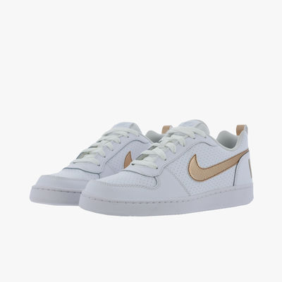 Nike Borough Low | Marathon Sports Perú
