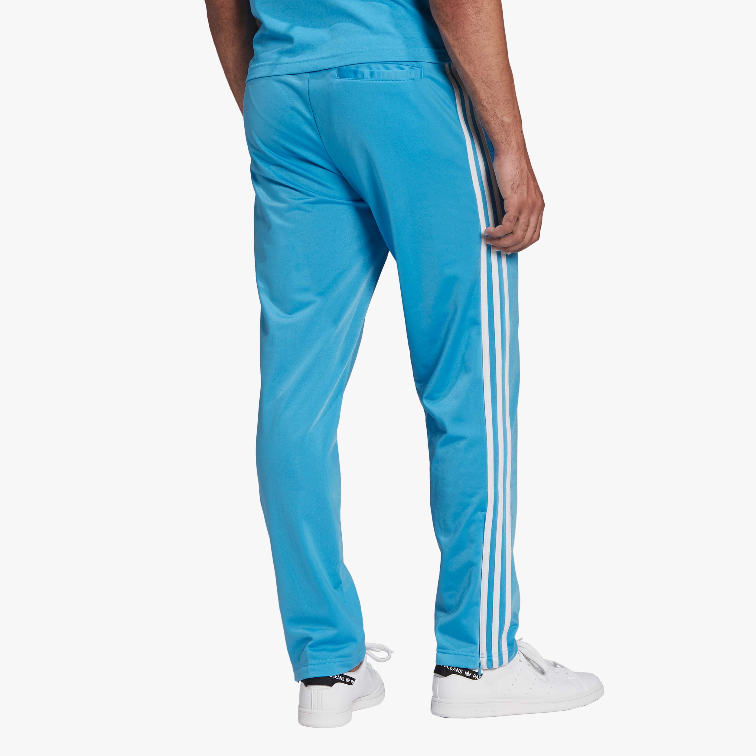 adidas Adicolor Classics Firebird Primeblue | adidas | Marca ...