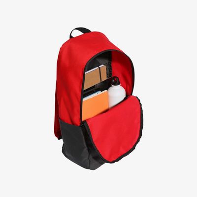 adidas Mochila Classic Foundation | Marathon Sports Perú