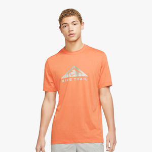 Nike Dri-FIT Trail | NIKE | Marca | Productos | Marathon Sports Ecuador