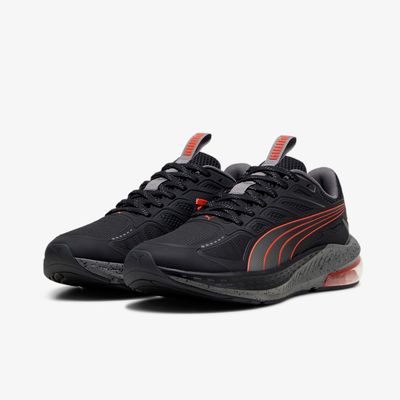 Puma X-Cell Lightspeed | Marathon Sports Perú