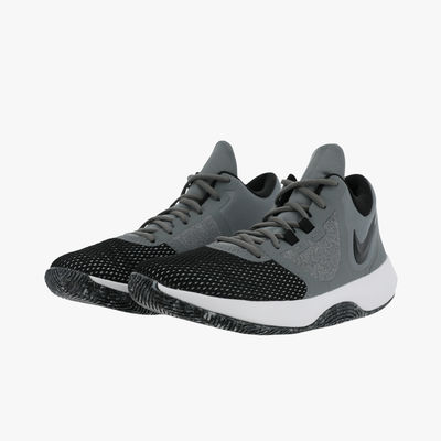 Nike Air Precision II | Nike | Marca | Productos | Marathon Sports Perú