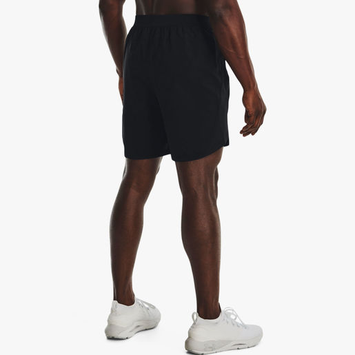 Under Armour Launch SW | Marathon Sports Perú