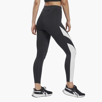 Reebok Running Vector | Marathon Sports Ecuador