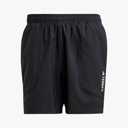 adidas Terrex Multi | adidas | Marca | Productos | Marathon Sports Perú