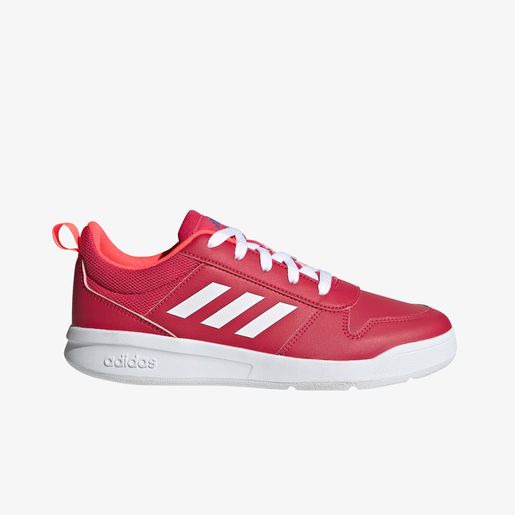 Adidas Tensaurus | adidas | Marca | Productos | Marathon Sports Perú