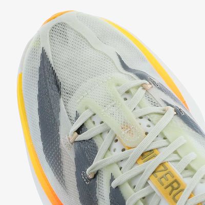 Adidas Adios Pro 3 | Marathon Sports Perú