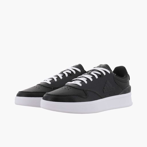 adidas Kantana | Marathon Sports Ecuador