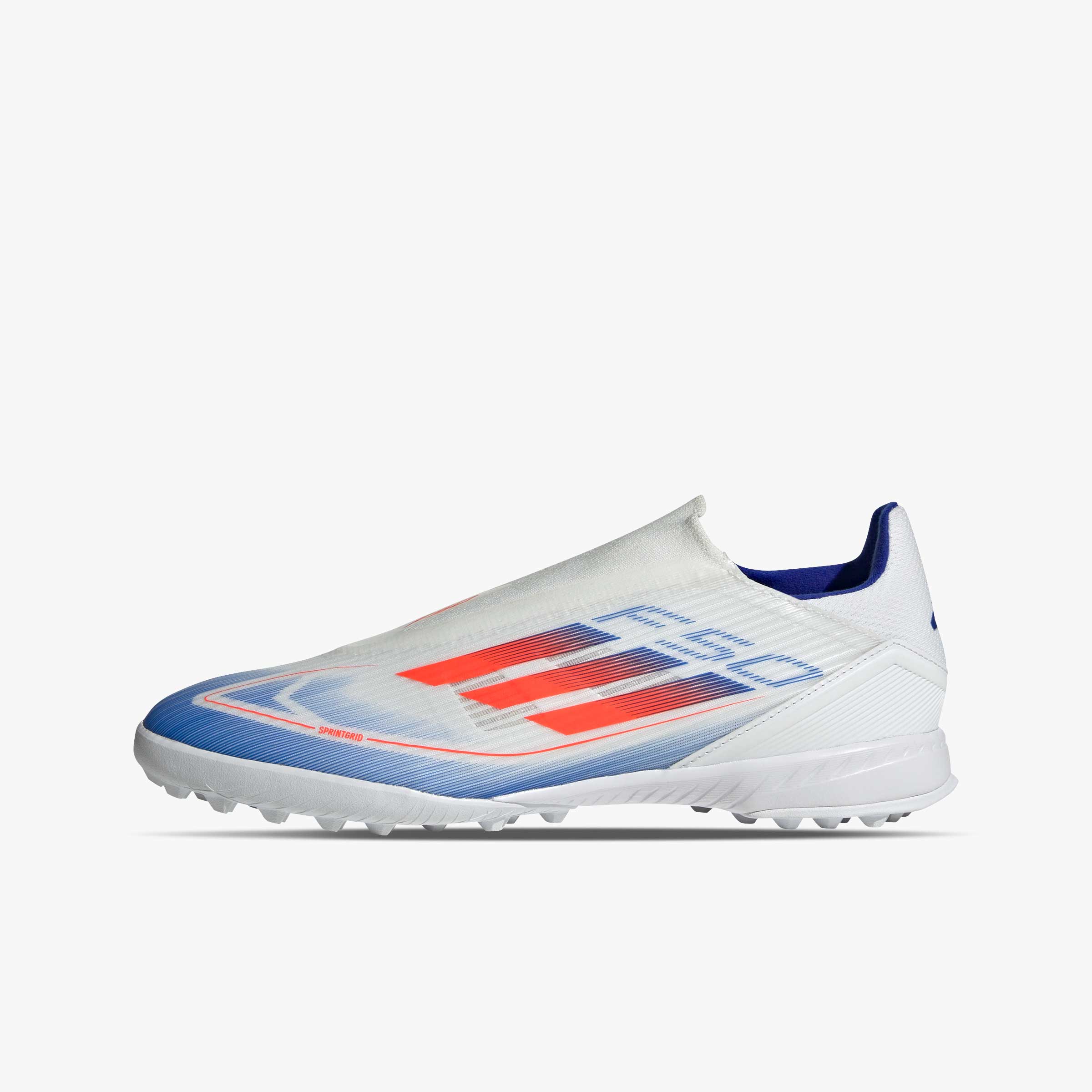 adidas F50 League Laceless | Marathon Sports Perú