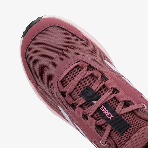 adidas Terrex Anylander | Marathon Sports Ecuador