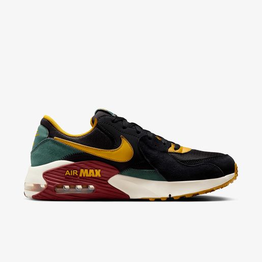 Nike Air Max Excee | Marathon Sports Ecuador