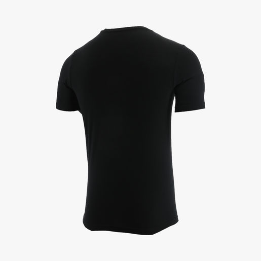 Adidas M Small | Marathon Sports Perú