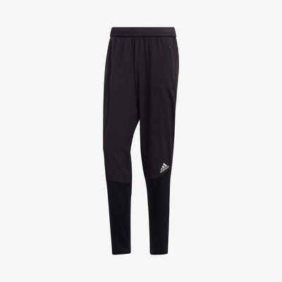 adidas Training | Marathon Sports Ecuador