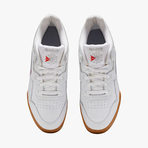 Reebok Workout Plus | Marathon Sports Ecuador