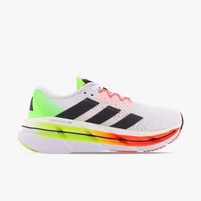 adidas Adistar Byd | Marathon Sports Ecuador