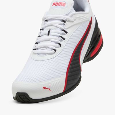 Puma Magnetic | Marathon Sports Ecuador