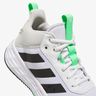Adidas Ownthegame 2.0 | Marathon Sports Ecuador