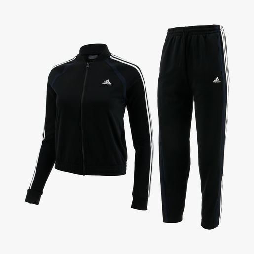 adidas Teamsport | Marathon Sports Perú