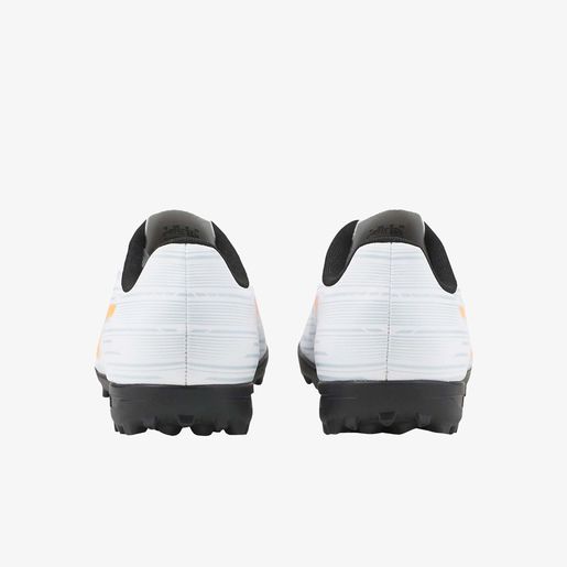 Puma One 17 3 Tt | Marathon Sports Perú