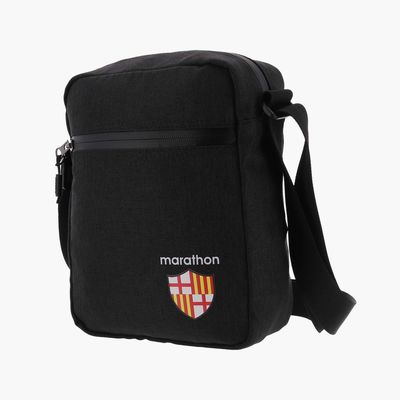 Marathon Sports Mastriani | MARATHON SPORTS | Marca | Productos ...