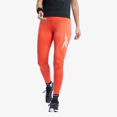 Reebok Running Vector | Marathon Sports Ecuador