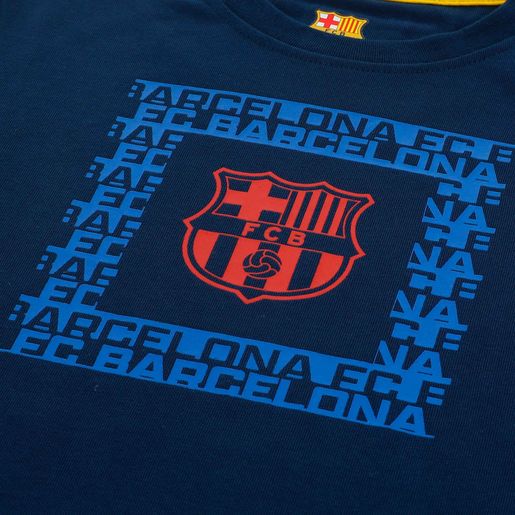 F.C. Barcelona Forca Barca | Marathon Sports Perú