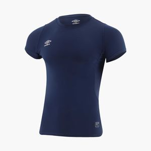 Umbro Core SS Crew Baselayer | Marathon Sports Ecuador