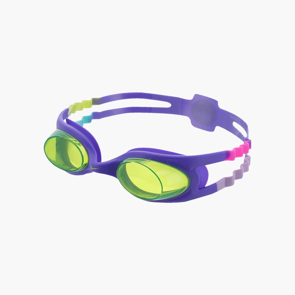 Nike Easy Fit | Marathon Sports Ecuador