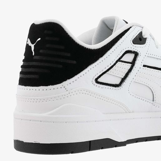 Puma Slipstream INVDR | Marathon Sports Perú