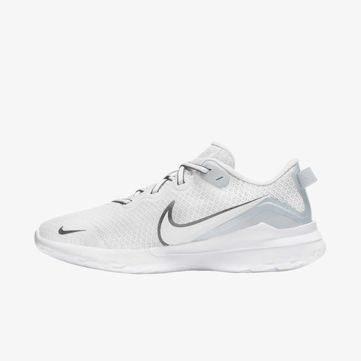 Nike Renew Arena 2 | Marathon Sports Ecuador