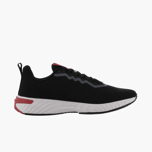 Everlast Omni-C2 | Marathon Sports Ecuador
