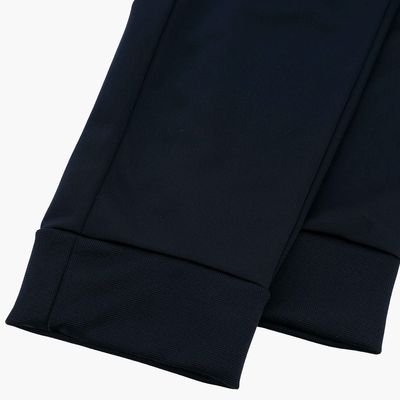 adidas Small Logo Tricot | Marathon Sports Perú
