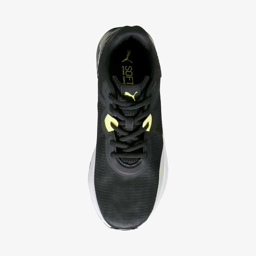 Puma Disperse XT 3 | Marathon Sports Perú